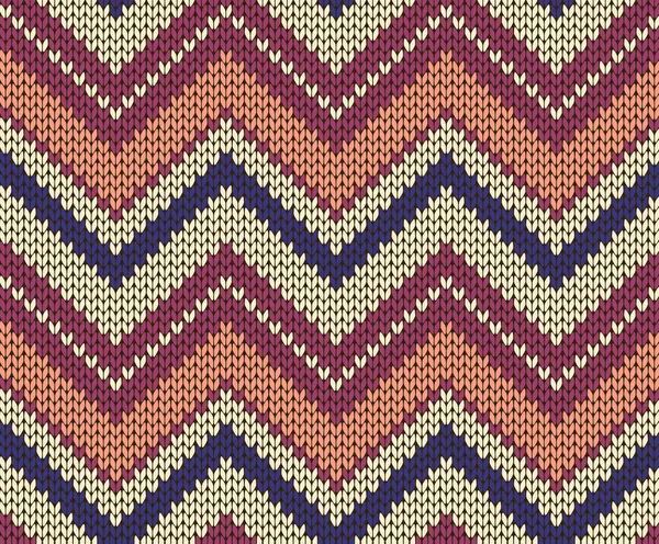 Stickad konsistens Vector Art Stock Images | Depositphotos