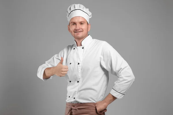 Good cook Stock Photos, Royalty Free Good cook Images | Depositphotos®