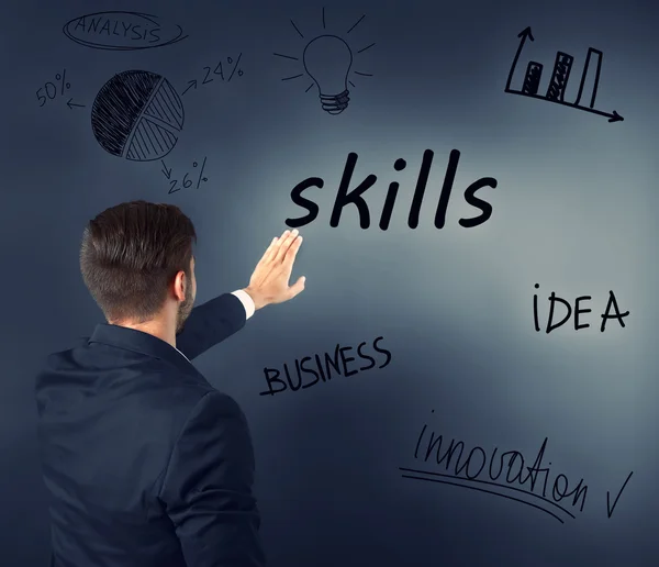 Skills training Stock Photos, Royalty Free Skills training Images ...