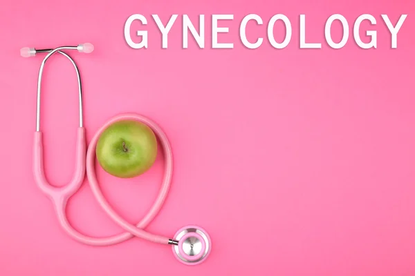 Gynecology Stock Photos, Royalty Free Gynecology Images | Depositphotos®