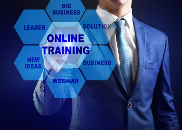 Virtual training Stock Photos, Royalty Free Virtual training Images ...