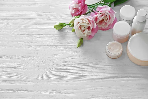 Cosmetic background Stock Photos, Royalty Free Cosmetic background ...