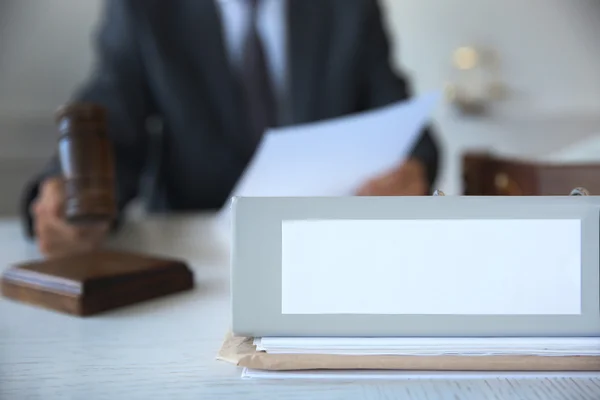 Criminal case folder Stock Photos, Royalty Free Criminal case folder ...