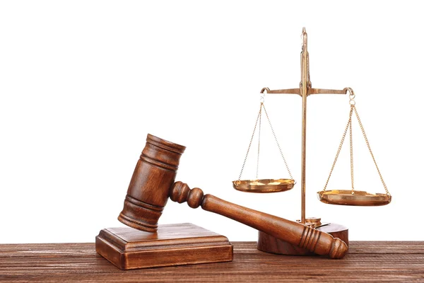 Gavel and scales — Stock Photo © VikaSuh #6337691 Gavel and scales — Stock Photo © VikaSuh #6337691