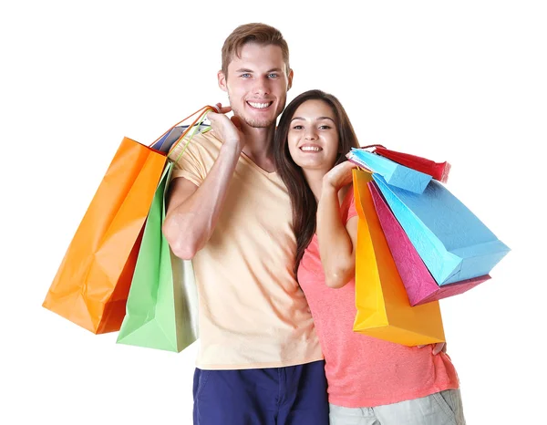 Purchases Stock Photos, Royalty Free Purchases Images | Depositphotos