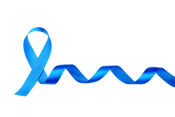 Liston azul fotos de stock, imágenes de Liston azul sin royalties ...