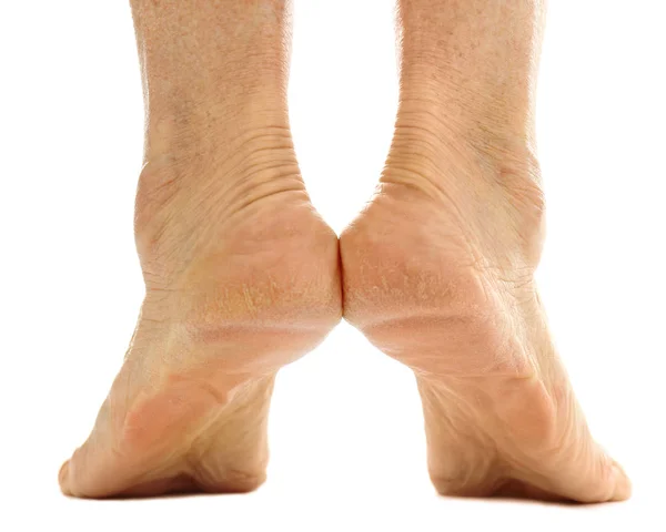 Heels Stock Photos, Royalty Free Heels Images | Depositphotos