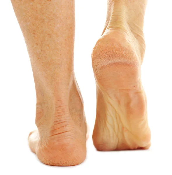 Aging feet Stock Photos, Royalty Free Aging feet Images | Depositphotos