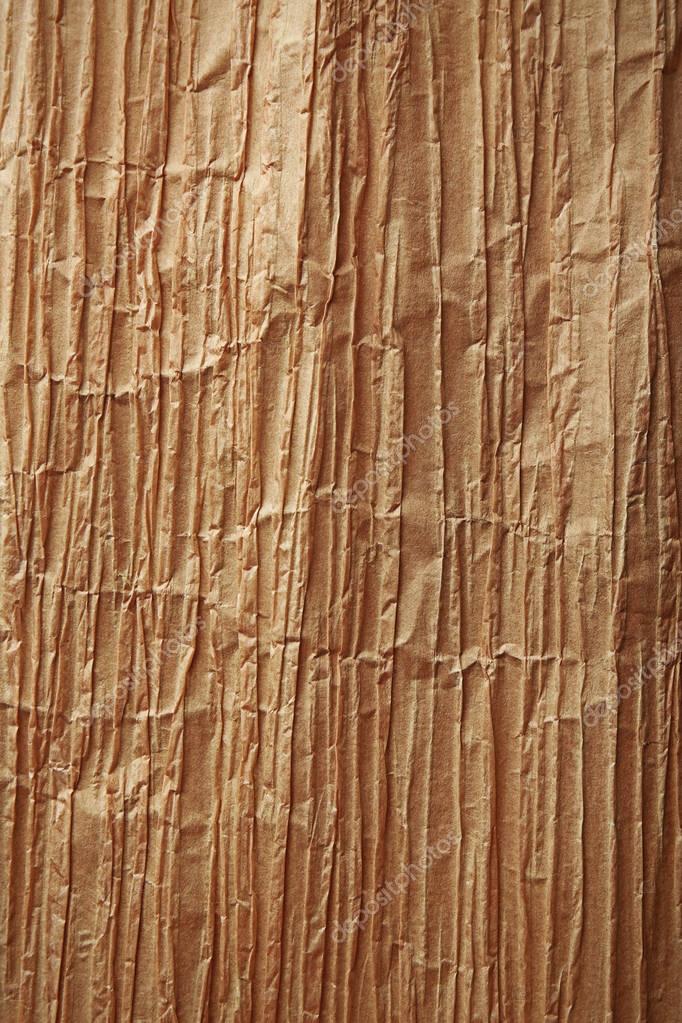 Texture papier rainuré — Photo de stock par ©belchonock - 129720738