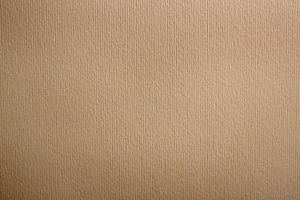 Paper fabric texture Stock Photos, Royalty Free Paper fabric texture ...