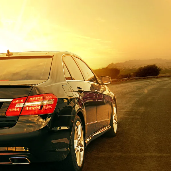 Car Stock Photos, Royalty Free Car Images | Depositphotos