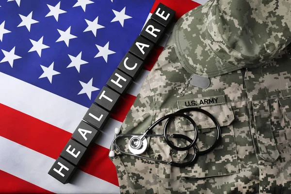 Military healthcare Stock Photos, Royalty Free Military healthcare ...