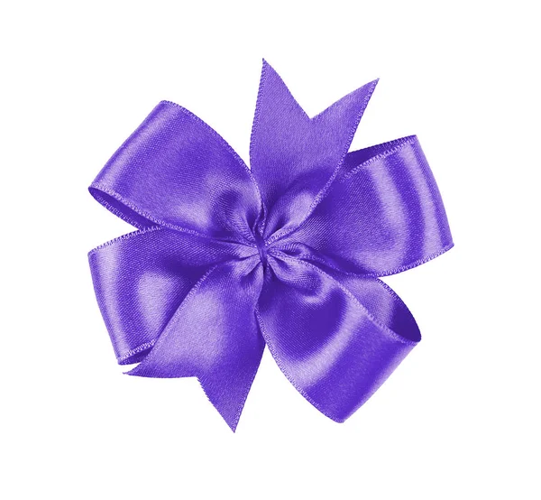 Purple bow Stock Photos, Royalty Free Purple bow Images | Depositphotos