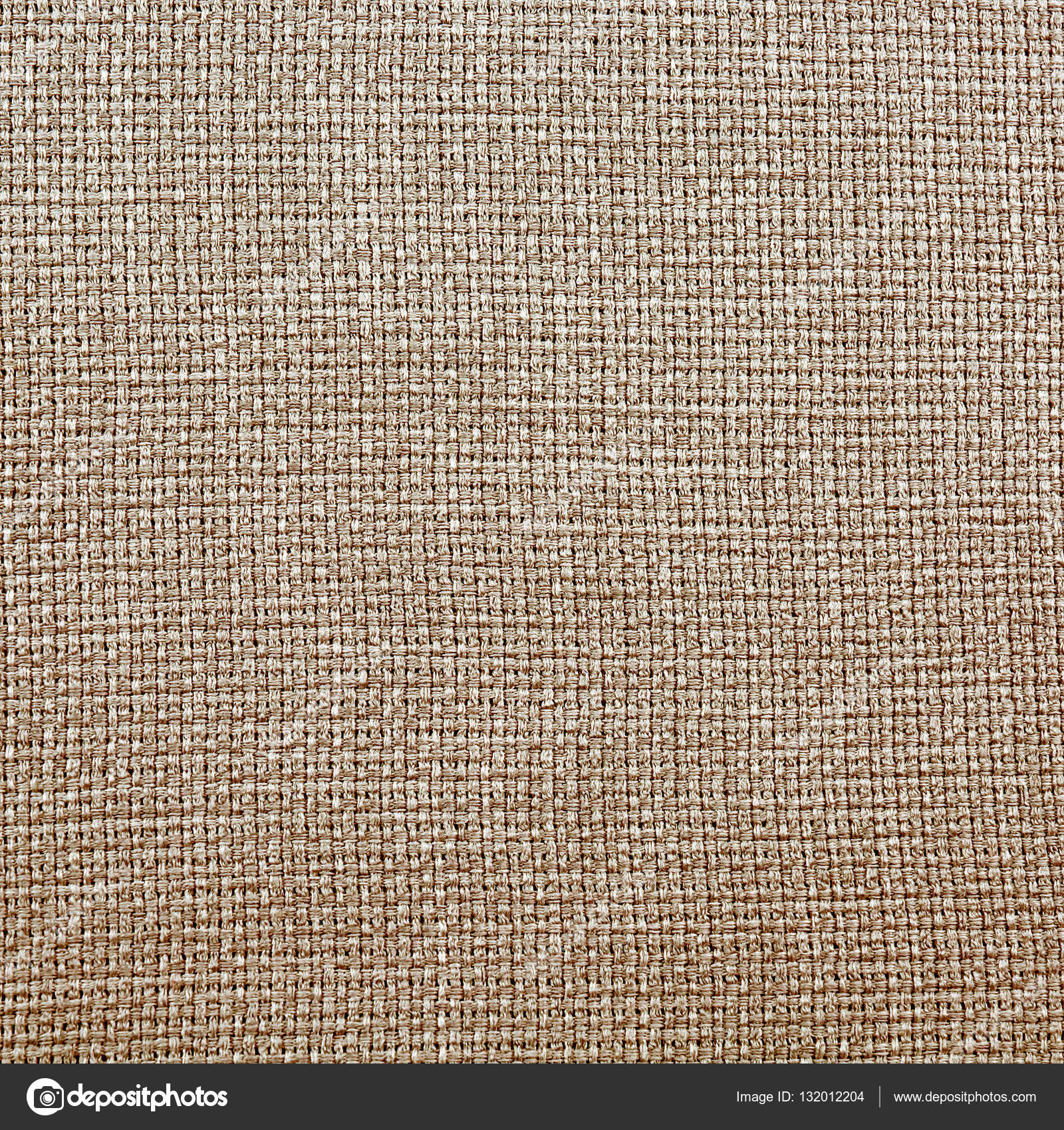 Sackcloth texture pattern Stock Photo by ©belchonock 132012204