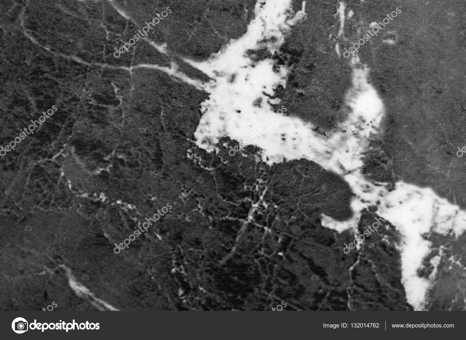 Marble natural pattern Stock Photo by ©belchonock 132014762