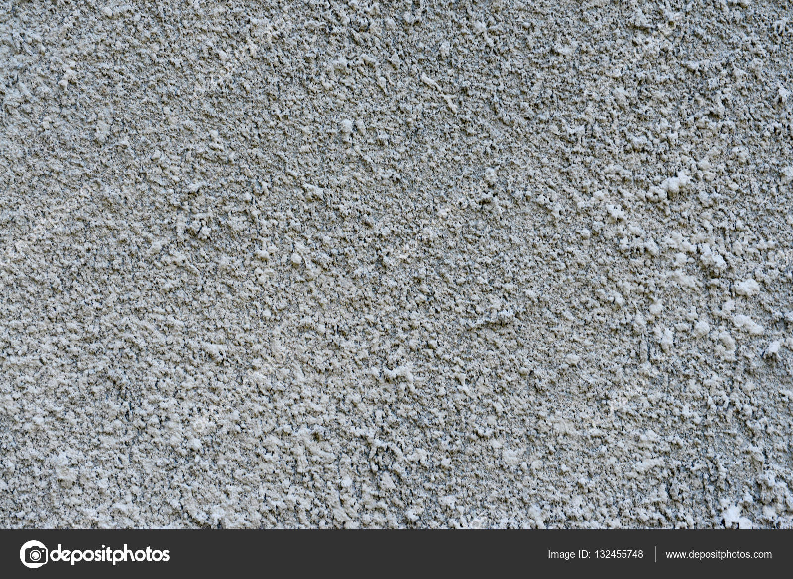 Plaster wall texture — Stock Photo © belchonock #132455748