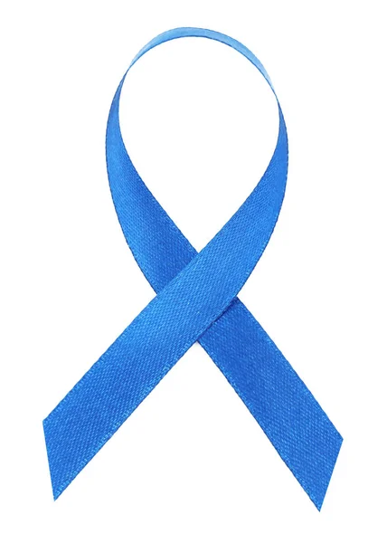 Colonoscopy Stock Photos, Royalty Free Colonoscopy Images | Depositphotos