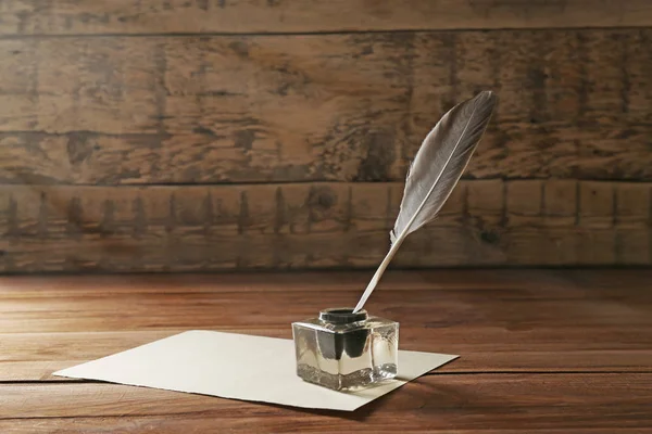 Ink feather pen Images - Search Images on Everypixel