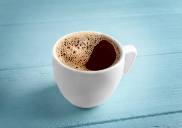 Café azul Stock Photos, Royalty Free Café azul Images | Depositphotos