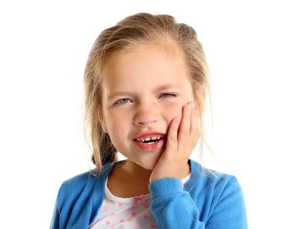 Child tooth pain Stock Photos, Royalty Free Child tooth pain Images ...