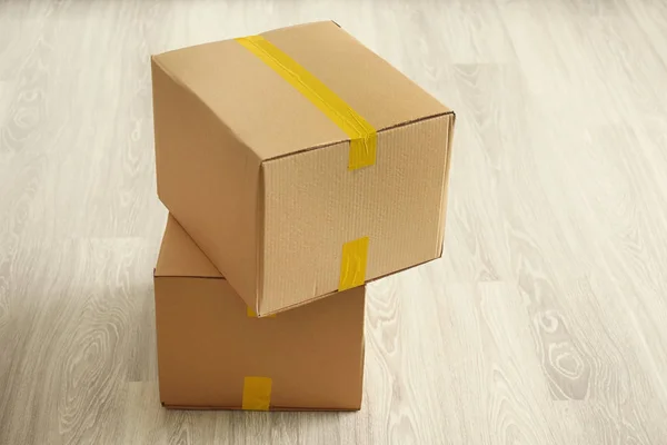 Retail boxes Stock Photos, Royalty Free Retail boxes Images | Depositphotos