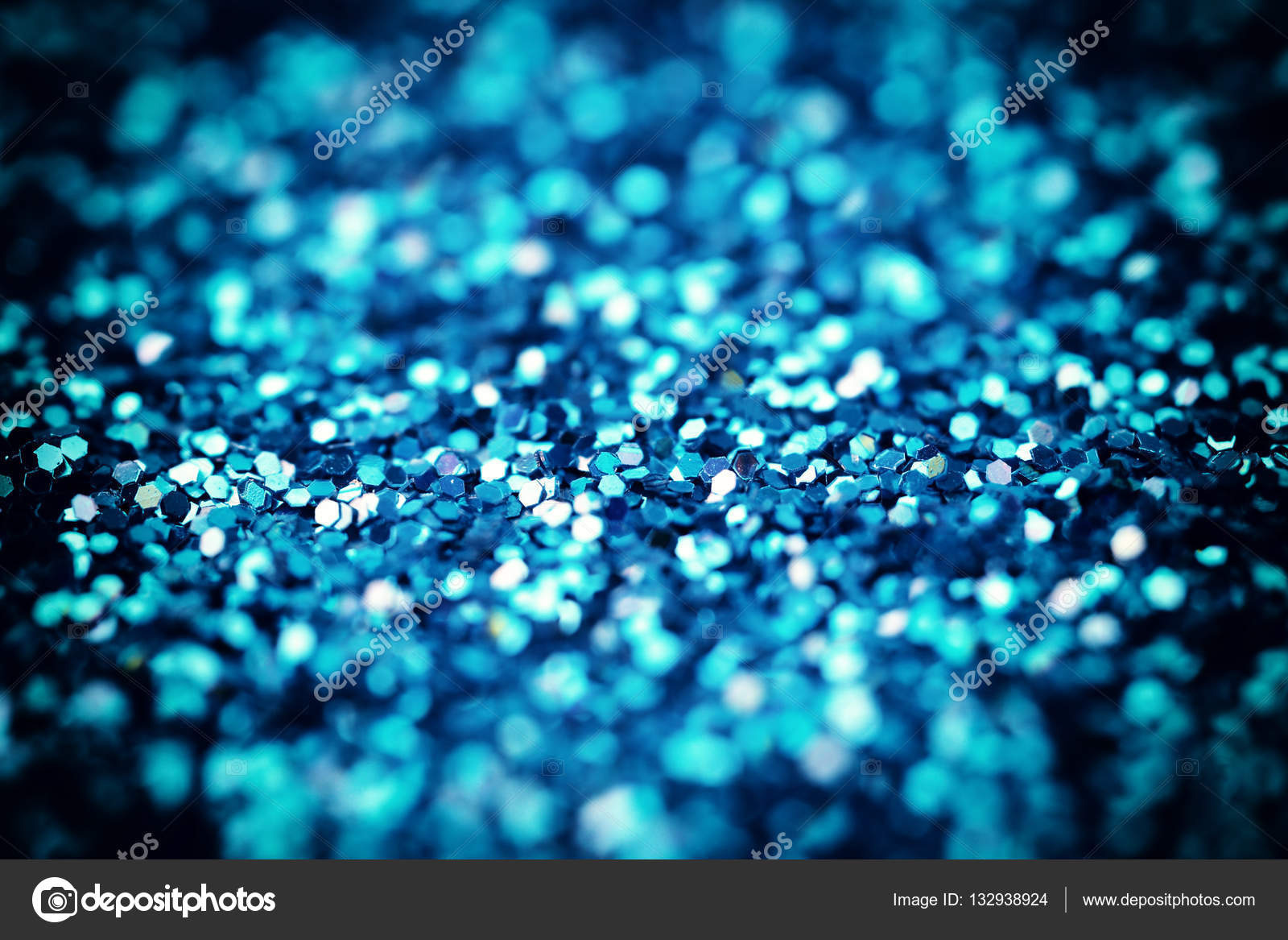 Abstract shiny background Stock Photo by ©belchonock 132938924