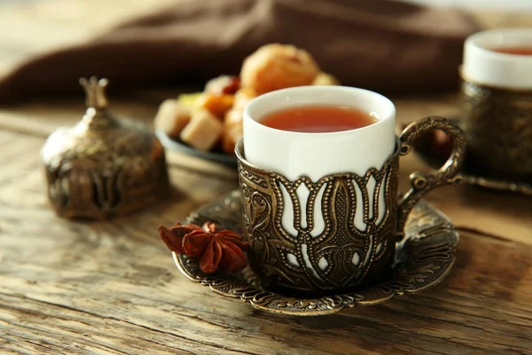 Lebanese tea Stock Photos, Royalty Free Lebanese tea Images | Depositphotos