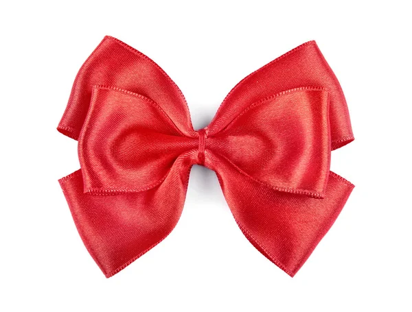 Red ribbon bow Stock Photos, Royalty Free Red ribbon bow Images ...