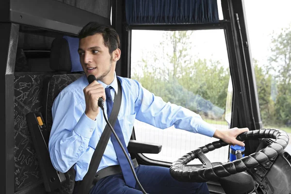 Coach tour Stock Photos, Royalty Free Coach tour Images | Depositphotos