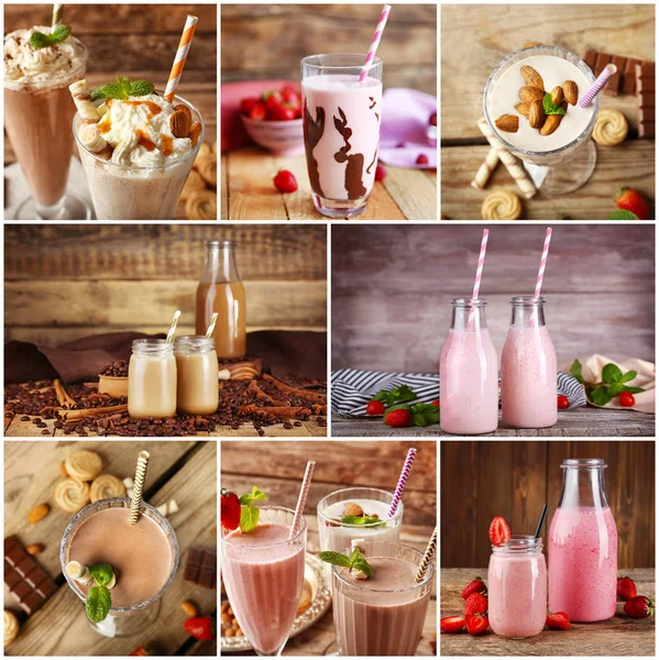 Collage de bebidas Stock Photos, Royalty Free Collage de bebidas Images ...