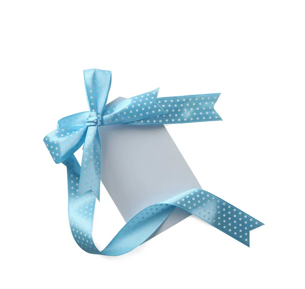 Blue ribbon Stock Photos, Royalty Free Blue ribbon Images | Depositphotos