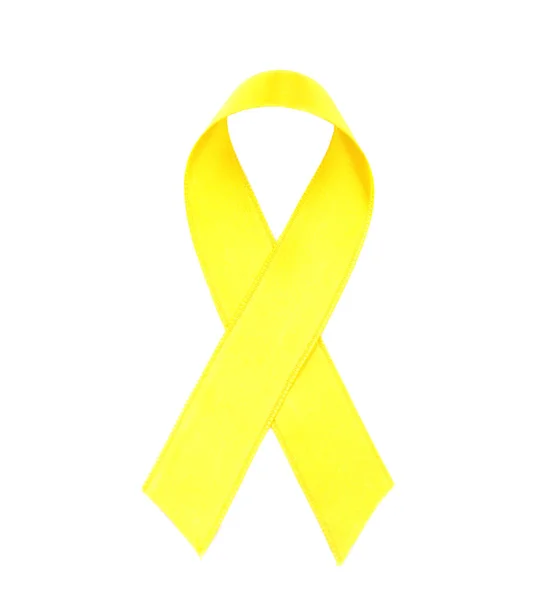 Yellow ribbon Stock Photos, Royalty Free Yellow ribbon Images ...