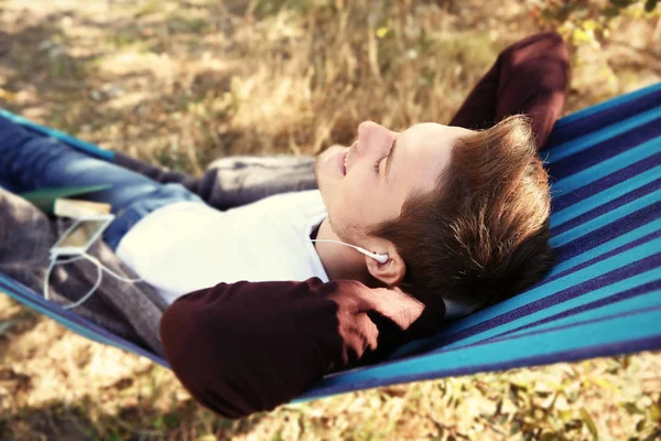 Man relaxing Stock Photos, Royalty Free Man relaxing Images | Depositphotos