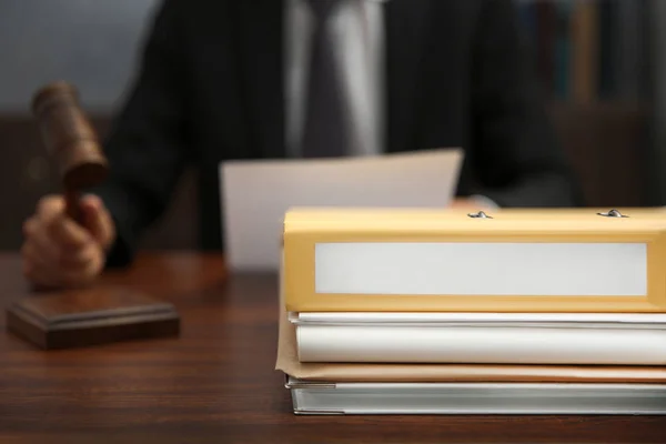 Criminal case folder Stock Photos, Royalty Free Criminal case folder ...