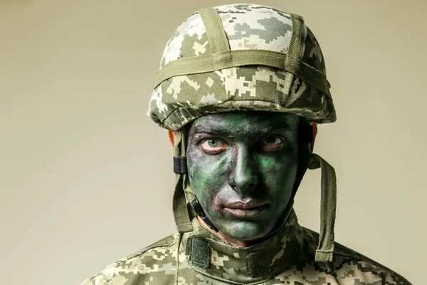 Face soldier Images - Search Images on Everypixel