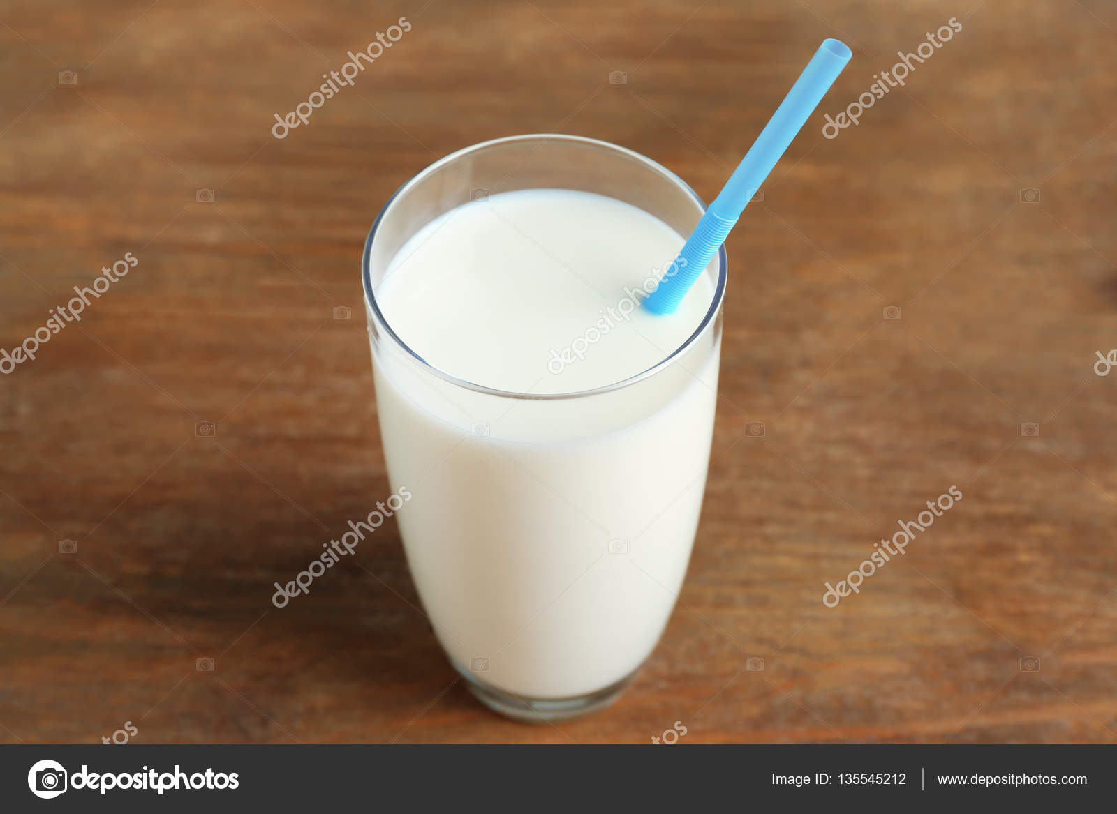 Cookies and milk - any feedback appreciated : r/blender Cookies and milk - any feedback appreciated : r/blender