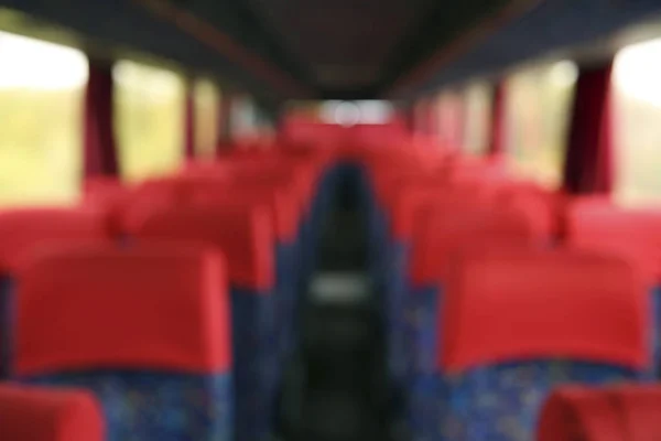 Charter bus interior Stock Photos, Royalty Free Charter bus interior ...