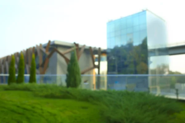 Palazzo antinori Stock Photos, Royalty Free Palazzo antinori Images ...