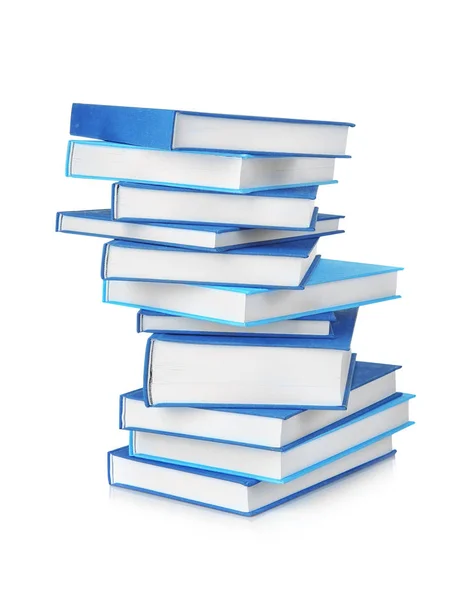 Blue books Stock Photos, Royalty Free Blue books Images | Depositphotos