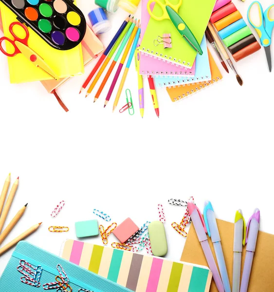 Study border Stock Photos, Royalty Free Study border Images | Depositphotos