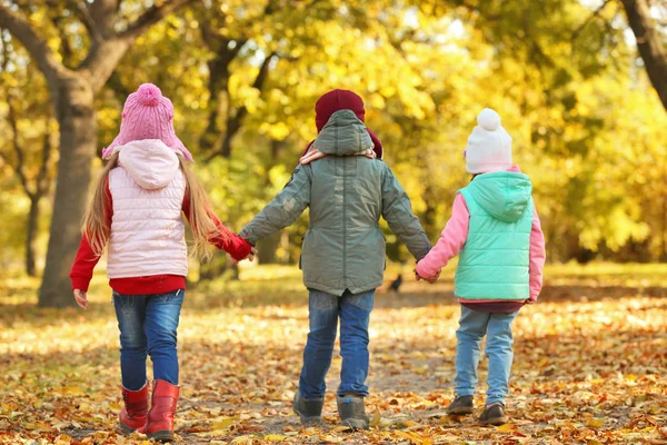 Children resting Stock Photos, Royalty Free Children resting Images ...