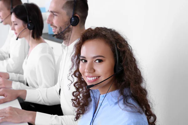 Dispatch team Stock Photos, Royalty Free Dispatch team Images ...