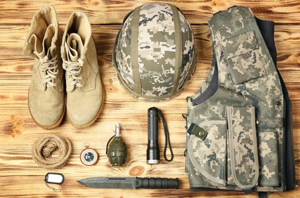 Modern military Images - Search Images on Everypixel