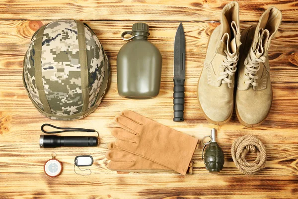 Military equipment Stock Photos, Royalty Free Military equipment Images ...