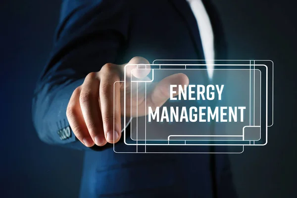 Energy management Stock Photos, Royalty Free Energy management Images ...