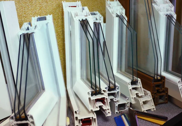 Vinyl window Stock Photos, Royalty Free Vinyl window Images | Depositphotos