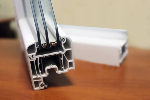 Window sample Stock Photos, Royalty Free Window sample Images ...