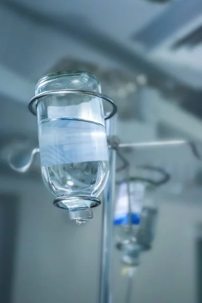 Infusion rack Stock Photos, Royalty Free Infusion rack Images ...