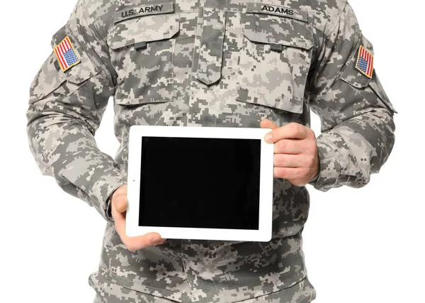 Veteran computer Stock Photos, Royalty Free Veteran computer Images ...