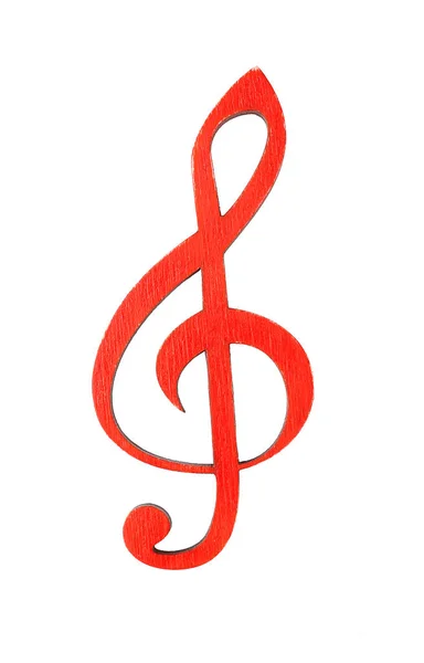 G clef Pictures, G clef Stock Photos & Images | Depositphotos®